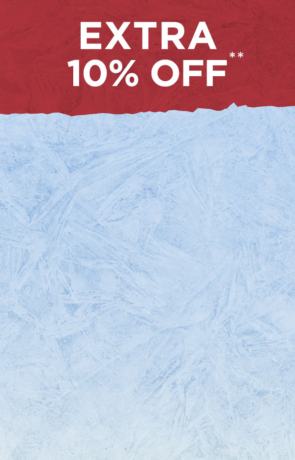 Cytoplan - Buy Bio-effective Supplements With Purpose