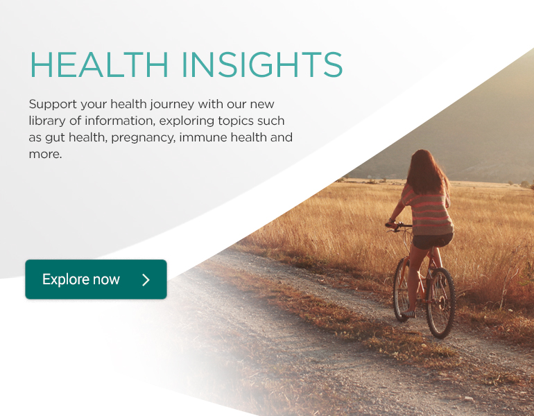 Cytoplan | Wholefood, Organic, Vegan Supplements