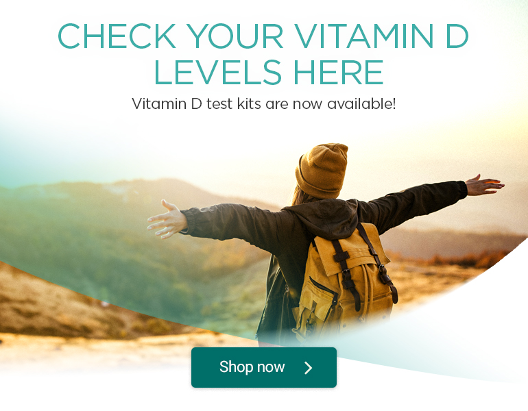 Cytoplan | Wholefood, Organic, Vegan Supplements