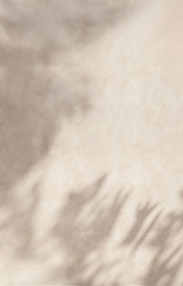 Cytoplan - Buy Bio-effective Supplements With Purpose