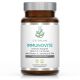 Immunovite | Immune Support | Cytoplan