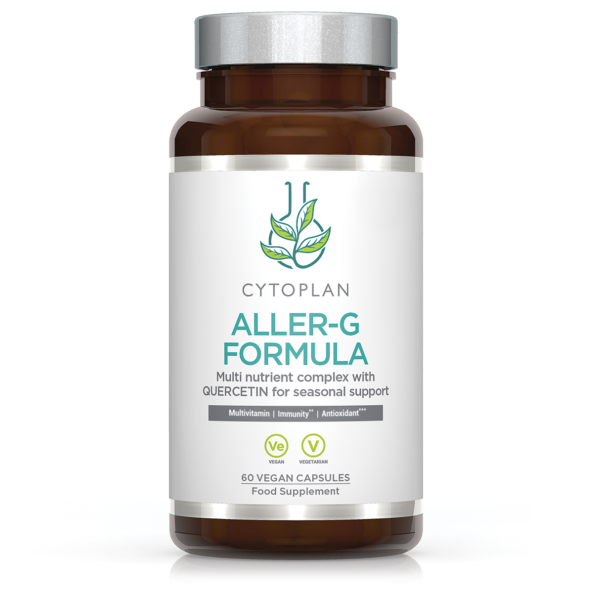 Cytoplan - Buy Bio-effective Supplements With Purpose