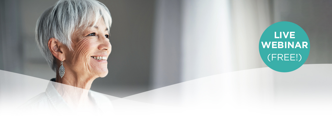 Cognitive decline & neuroendocrine system